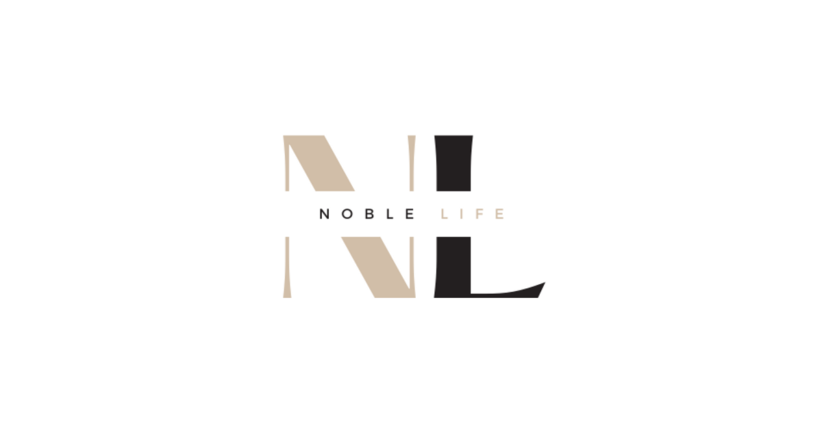 Noble Life